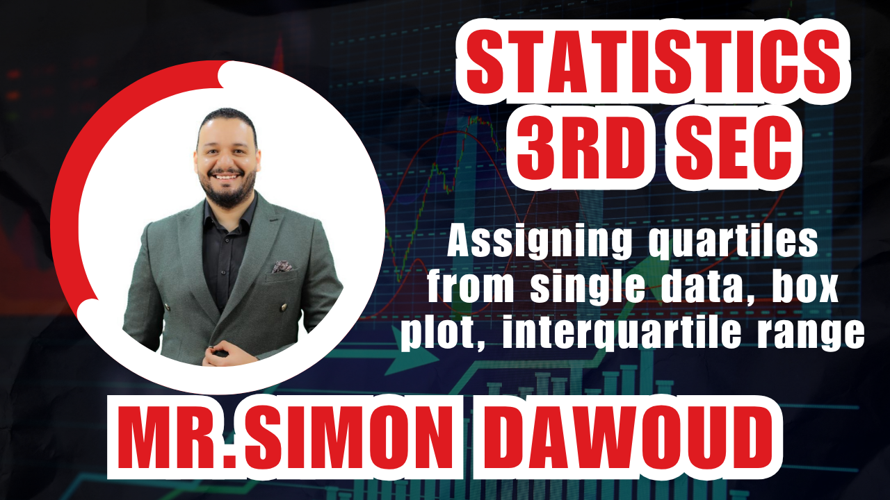 Simon Dawoud Academy